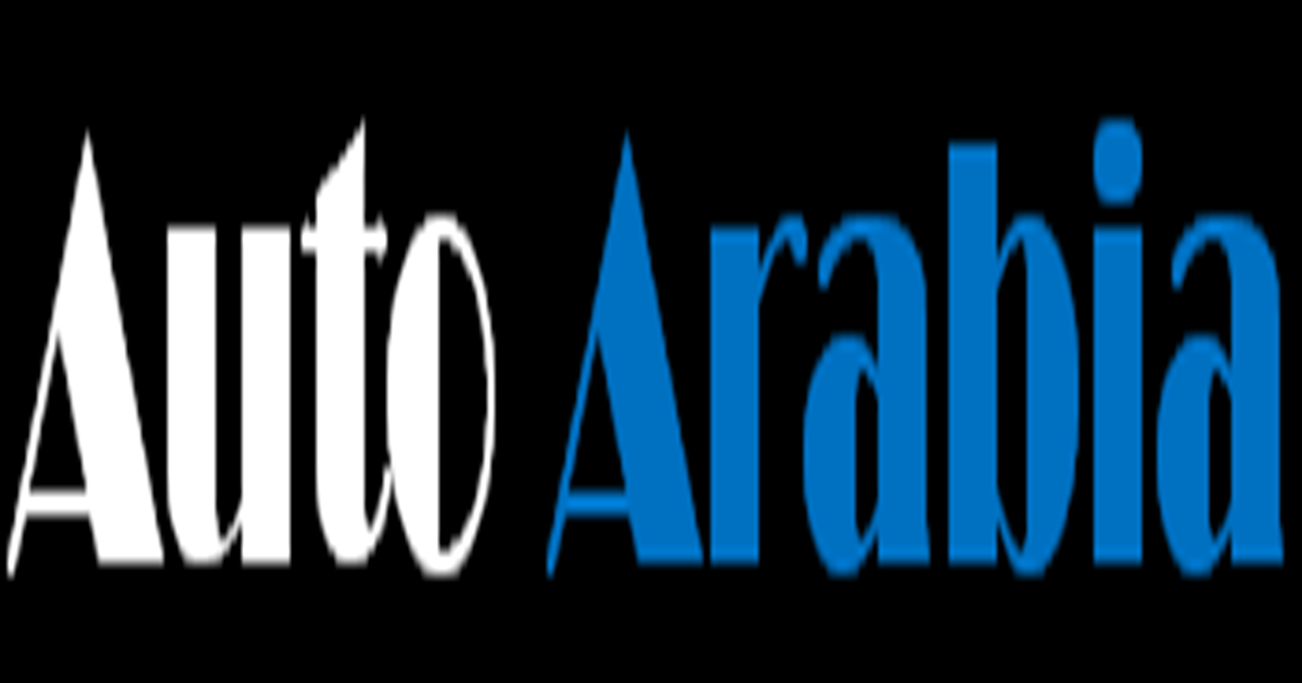 Press Releases - Auto Arabia™